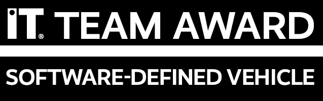 KL ENGINEER - Solutions for Car Software Integration